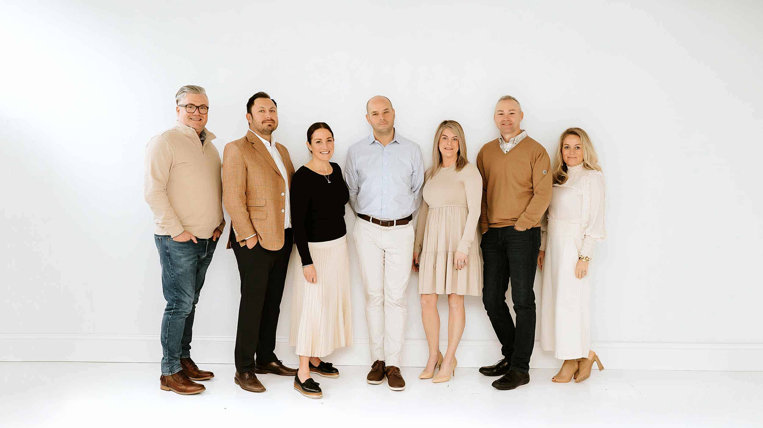 About | Double Boldt Real Estate